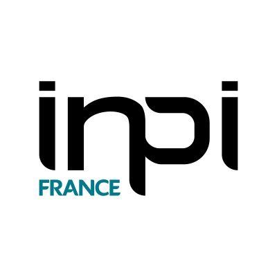INPI France Logo & Brand Assets (SVG, PNG and vector) - Brandfetch