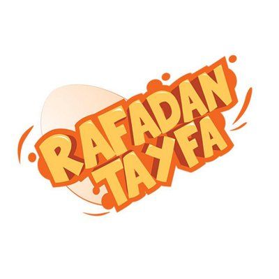 Rafadan Tayfa Logo & Brand Assets (SVG, PNG and vector) - Brandfetch