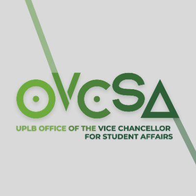 Uplb Logo