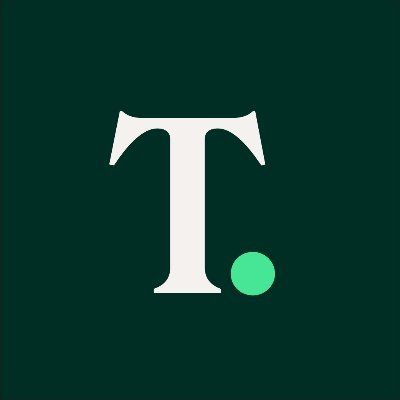 Thunes Logo & Brand Assets (SVG, PNG and vector) - Brandfetch