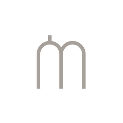 maude Logo & Brand Assets (SVG, PNG and vector) - Brandfetch