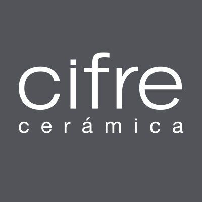 Cifre Cerámica Logo & Brand Assets (SVG, PNG and vector) - Brandfetch