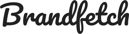 Crunch Fitness Logo & Brand Assets (SVG, PNG and vector) - Brandfetch