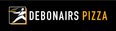 Debonairs Pizza Logo & Brand Assets (SVG, PNG and vector) - Brandfetch