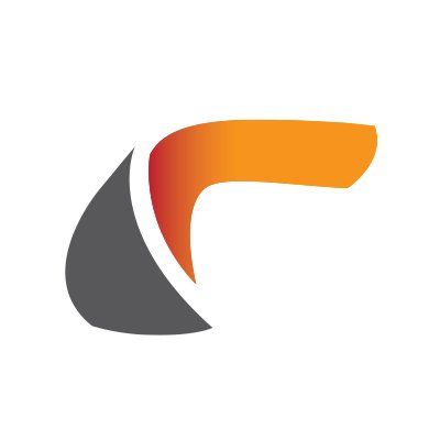 Rectron South Africa Logo & Brand Assets (SVG, PNG and vector) - Brandfetch