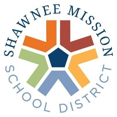 school district logo maker