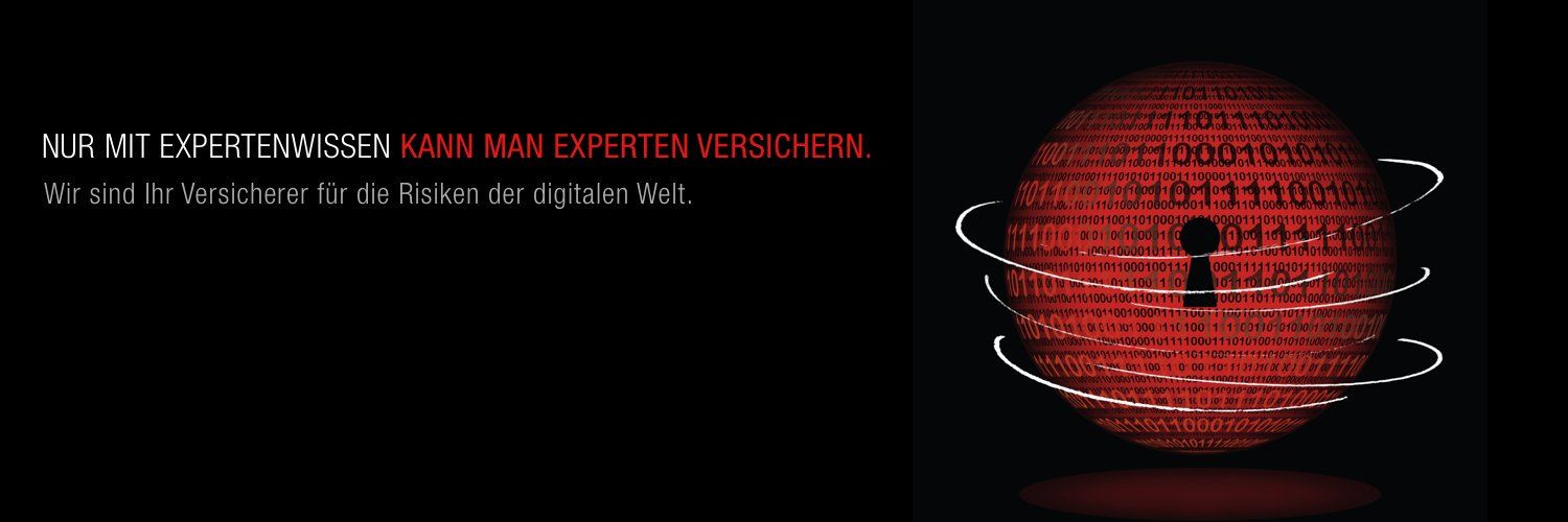 Hiscox Logo & Brand Assets (SVG, PNG and vector) - Brandfetch