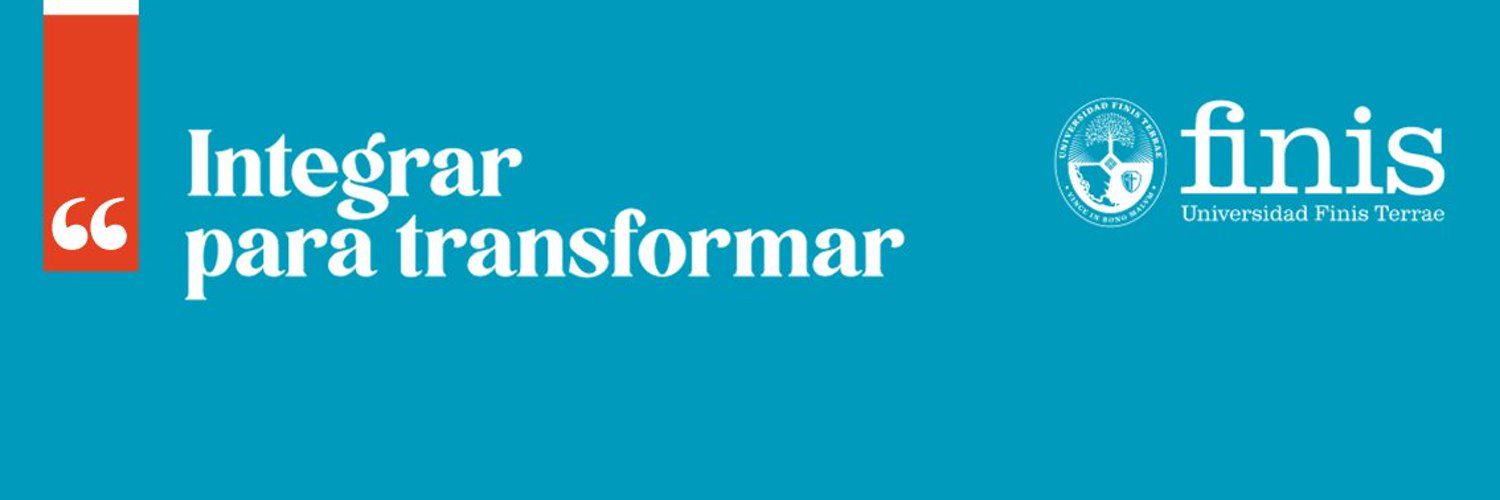 U. Finis Terrae Logo & Brand Assets (SVG, PNG and vector) - Brandfetch