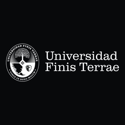 U. Finis Terrae Logo & Brand Assets (SVG, PNG and vector) - Brandfetch