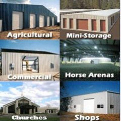 Havit Steel Building's brand icon