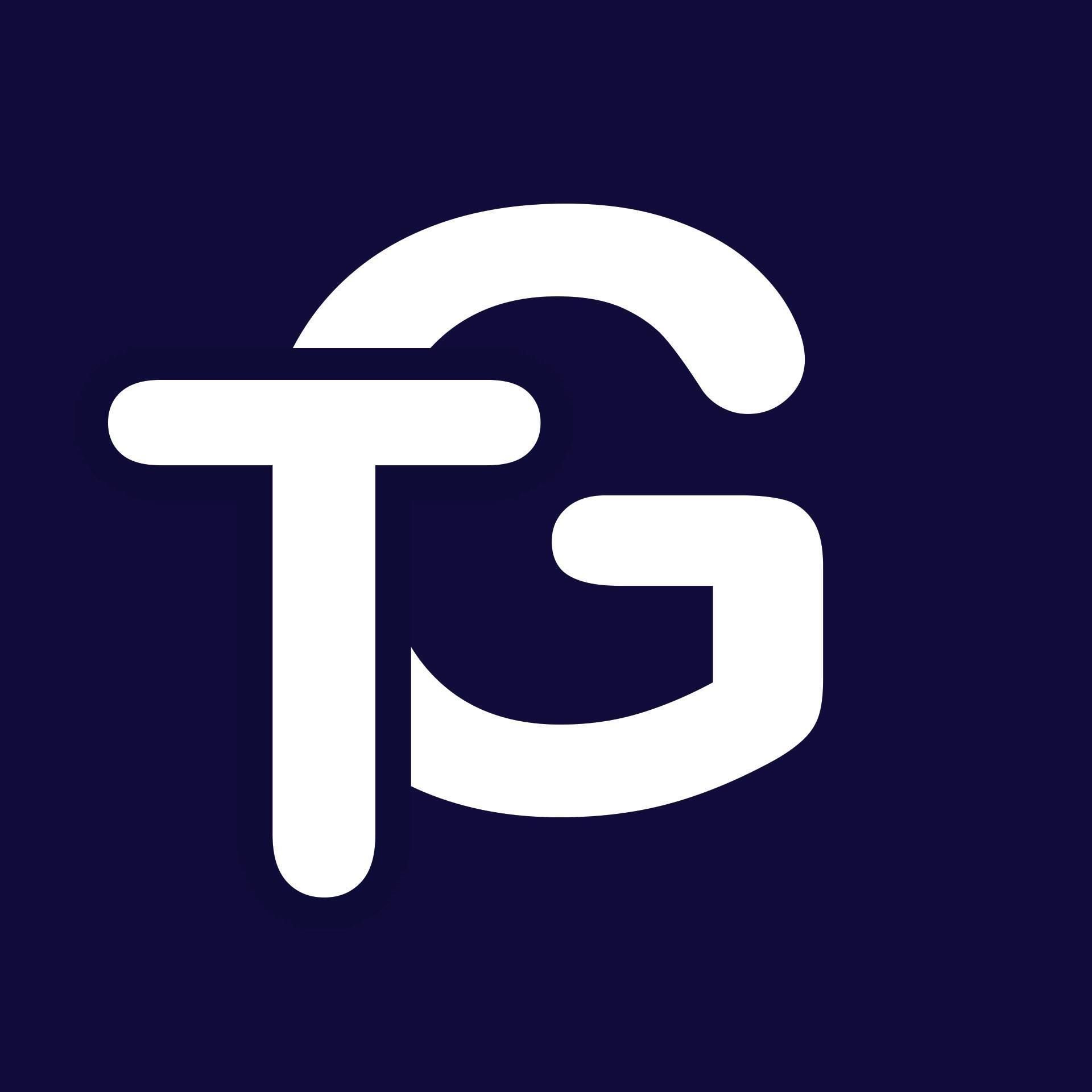 Grupo Tecnomanía Logo & Brand Assets (SVG, PNG and vector) - Brandfetch