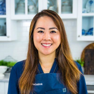 Nami Logo & Brand Assets (SVG, PNG and vector) - Brandfetch