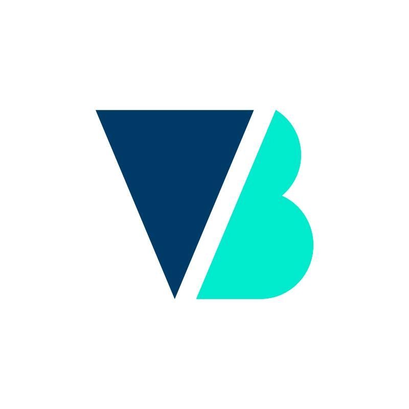 Vanden Broele Logo & Brand Assets (SVG, PNG and vector) - Brandfetch