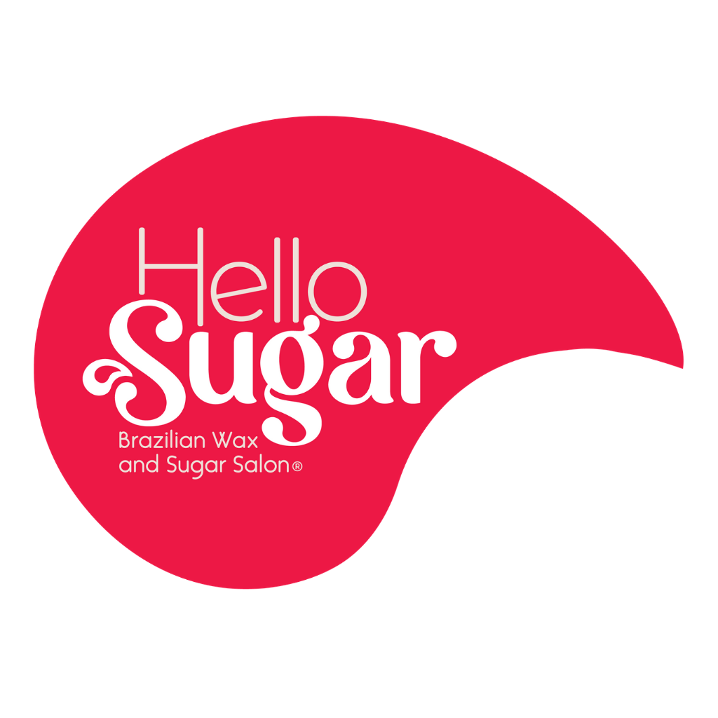 Hello Sugar Logo & Brand Assets (SVG, PNG and vector) - Brandfetch