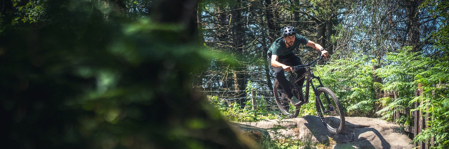 Halfords Logo & Brand Assets (SVG, PNG and vector) - Brandfetch