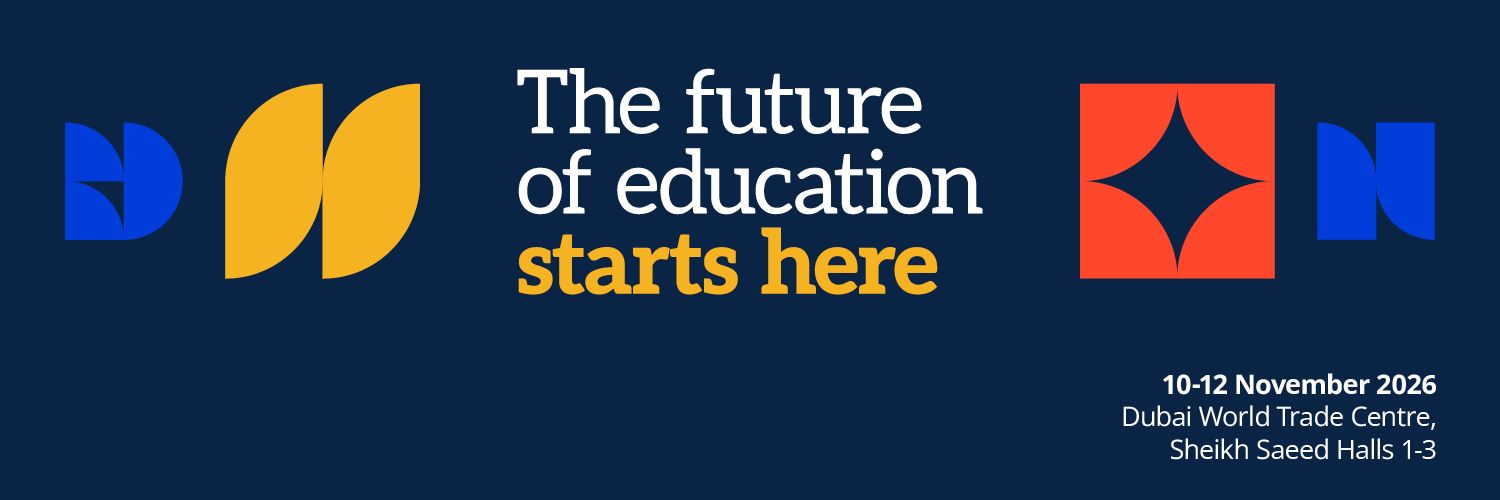 GESS Education Logo & Brand Assets (SVG, PNG and vector) - Brandfetch