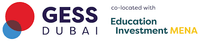 GESS Education Logo & Brand Assets (SVG, PNG and vector) - Brandfetch