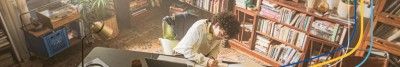 RBC Logo & Brand Assets (SVG, PNG and vector) - Brandfetch