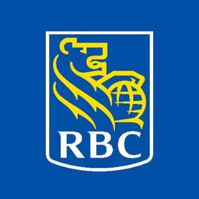 RBC Logo & Brand Assets (SVG, PNG and vector) - Brandfetch