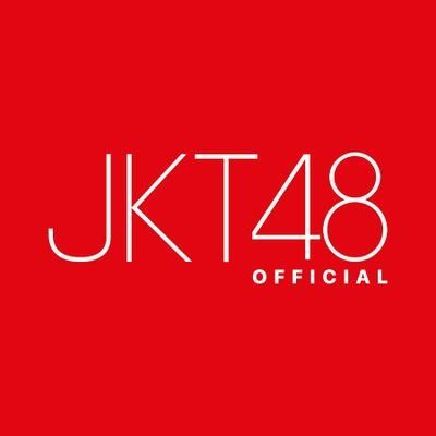 JKT48 Logo & Brand Assets (SVG, PNG and vector) - Brandfetch