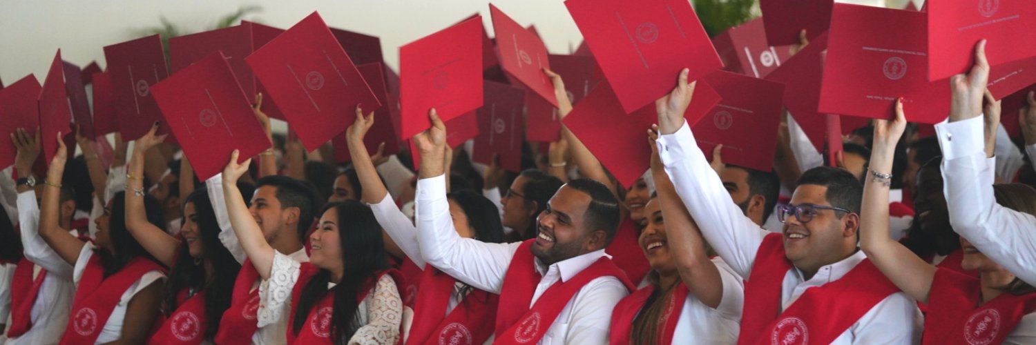 INTEC Logo & Brand Assets (SVG, PNG and vector) - Brandfetch