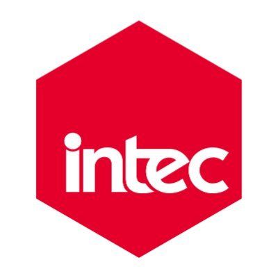 INTEC Logo & Brand Assets (SVG, PNG and vector) - Brandfetch