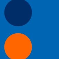 VR Payment GmbH Logo & Brand Assets (SVG, PNG and vector) - Brandfetch