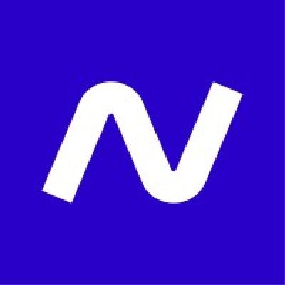 Konecta Logo & Brand Assets (SVG, PNG and vector) - Brandfetch