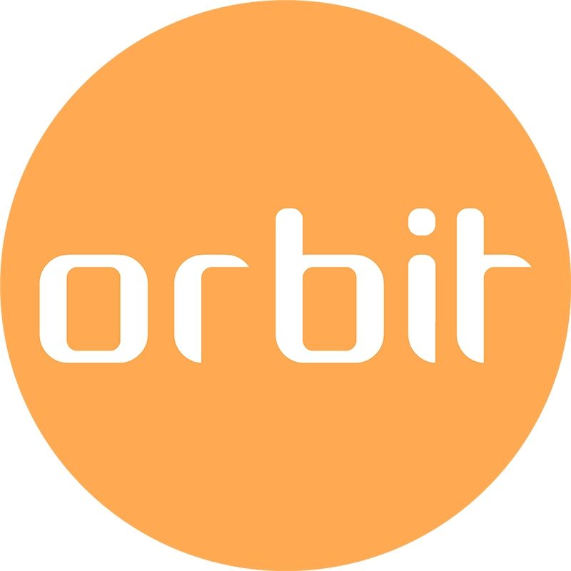 orbit studio