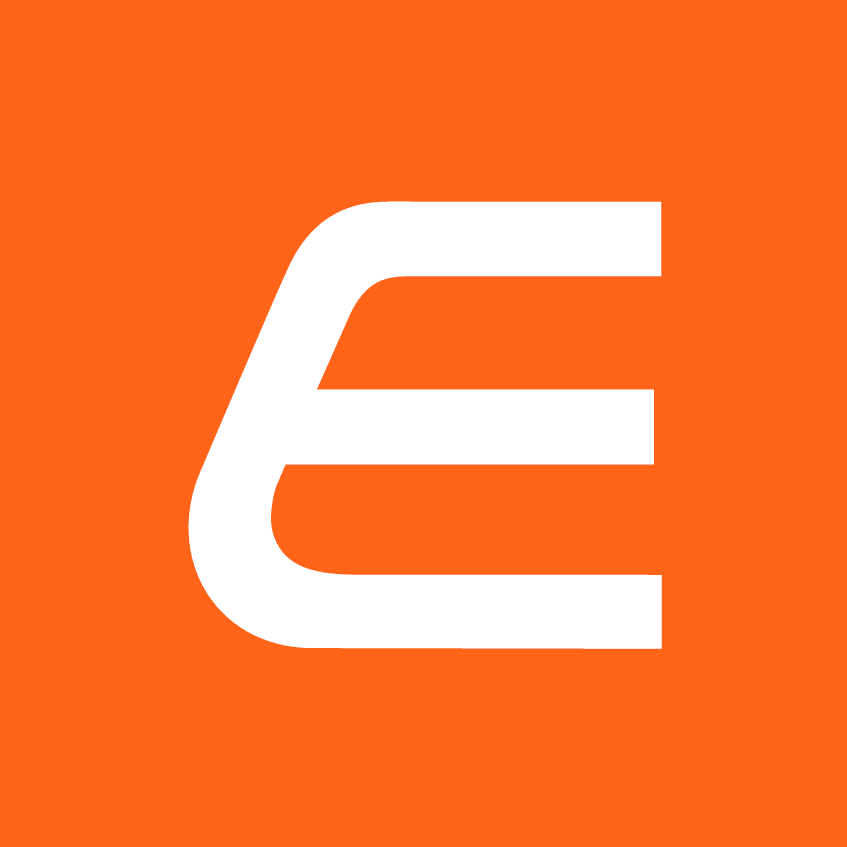 Enkla Elbolaget Logo & Brand Assets (SVG, PNG and vector) - Brandfetch