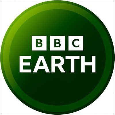 BBC Earth Logo & Brand Assets (SVG, PNG and vector) - Brandfetch