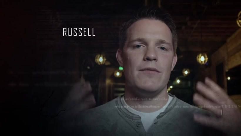 ClickFunnels Logo & Brand Assets (SVG, PNG and vector) - Brandfetch