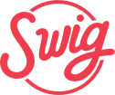 Swig Logo & Brand Assets (SVG, PNG and vector) - Brandfetch