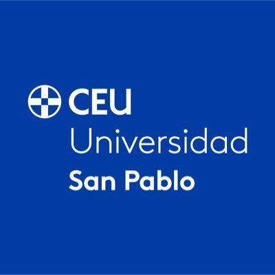 Universidad CEU San Pablo Logo & Brand Assets (SVG, PNG and vector ...