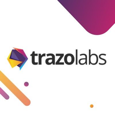 Trazo Labs Logo & Brand Assets (SVG, PNG and vector) - Brandfetch