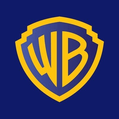 Warner Bros. Pictures Brasil Logo & Brand Assets (SVG, PNG and vector ...