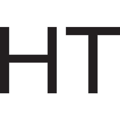 Haworth Tompkins Logo & Brand Assets (SVG, PNG and vector) - Brandfetch