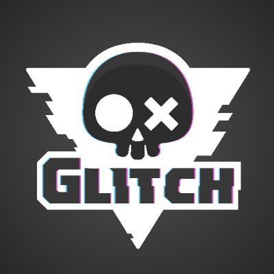 GLITCH Logo & Brand Assets (SVG, PNG and vector) - Brandfetch