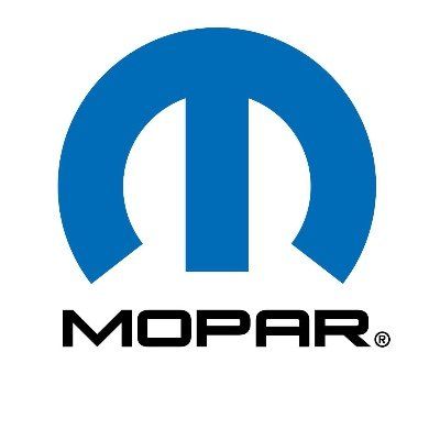MOPAR Logo & Brand Assets (SVG, PNG and vector) - Brandfetch