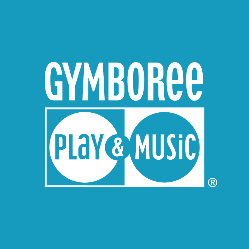 gymboree logo vector