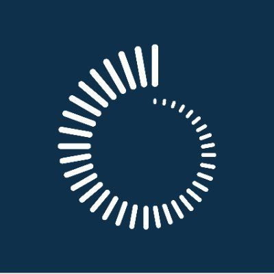 Nação Fluente Logo & Brand Assets (SVG, PNG and vector) - Brandfetch