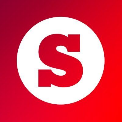 Stuff Logo & Brand Assets (SVG, PNG and vector) - Brandfetch