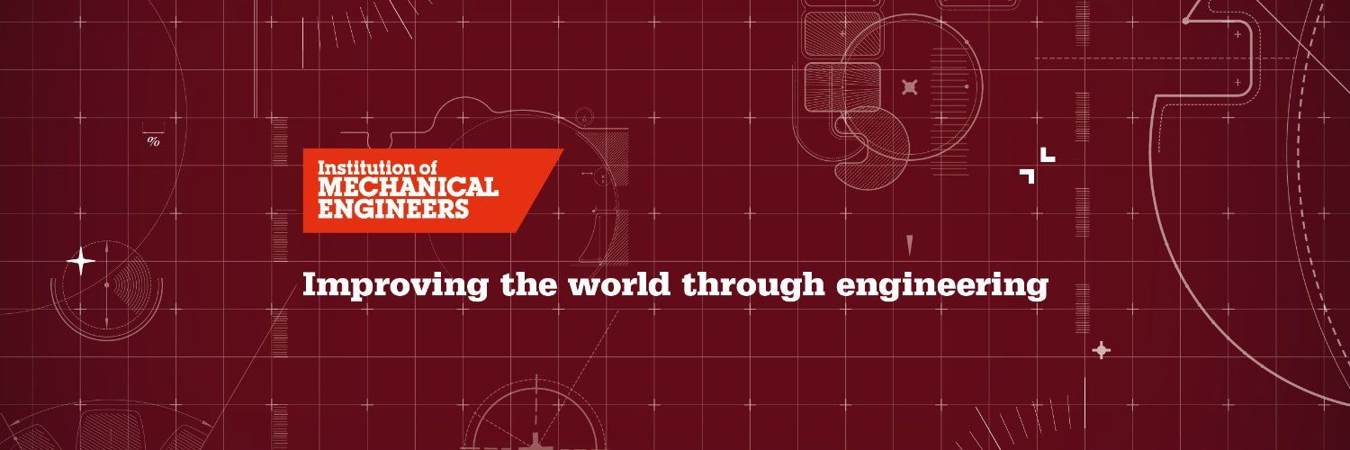The IMechE Team Logo & Brand Assets (SVG, PNG and vector) - Brandfetch