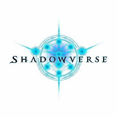 Shadowverse Logo & Brand Assets (SVG, PNG and vector) - Brandfetch