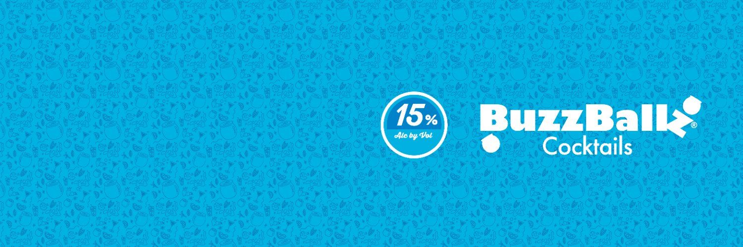 BUZZBALLZ Logo & Brand Assets (SVG, PNG and vector) - Brandfetch