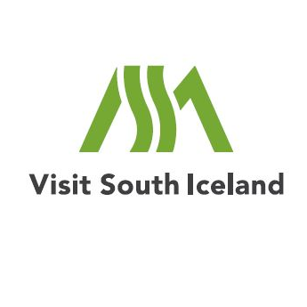 Visit South Iceland Logo & Brand Assets (SVG, PNG and vector) - Brandfetch