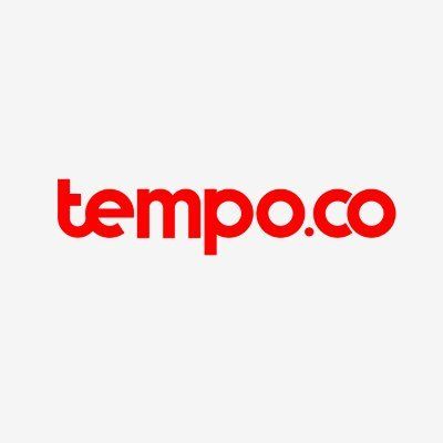 Tempo Logo & Brand Assets (SVG, PNG and vector) - Brandfetch