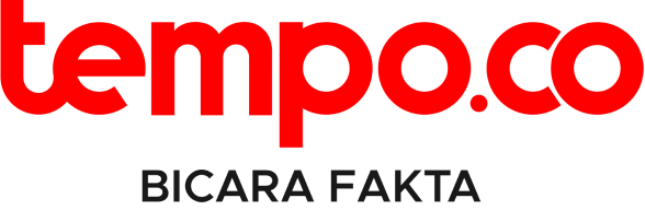 Tempo Logo & Brand Assets (SVG, PNG and vector) - Brandfetch