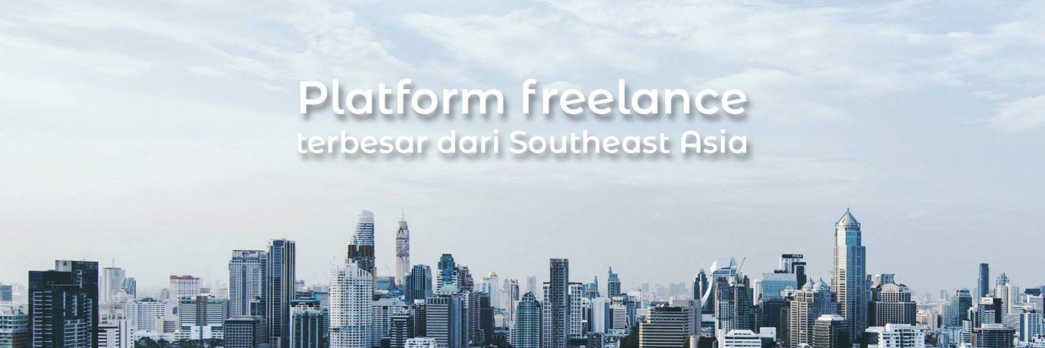 Fastwork Indonesia Logo & Brand Assets (SVG, PNG and vector) - Brandfetch