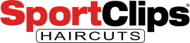 Sport Clips Haircuts Logo & Brand Assets (SVG, PNG and vector) - Brandfetch